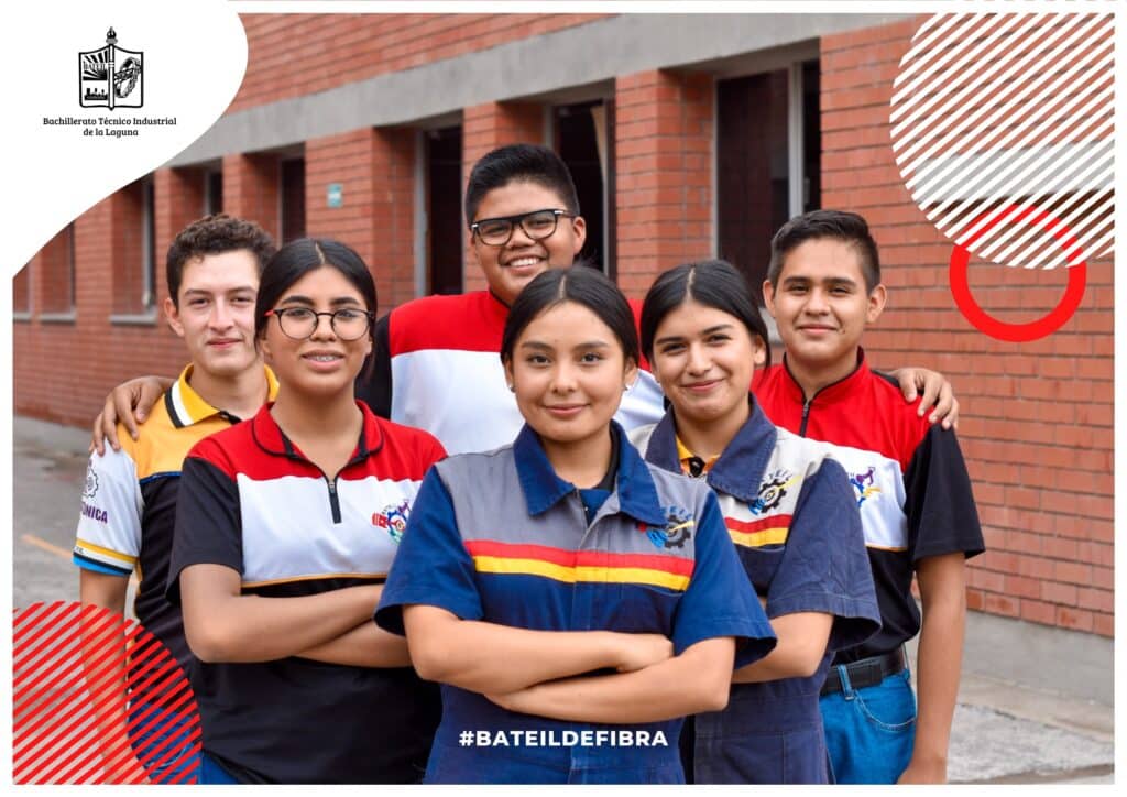 Homepage - Instituto Bateil: Excelencia Académica y Formación Integral ...